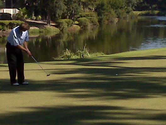 Jim Darby Golf - Private Lessons & Lesson Packages: Lessons & Clinics ...